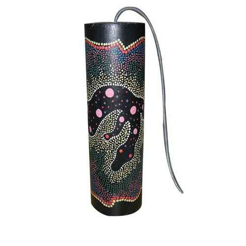 Thunder Tube - large – Rhythm Village