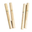 Clapping Sticks – Rhythm Village